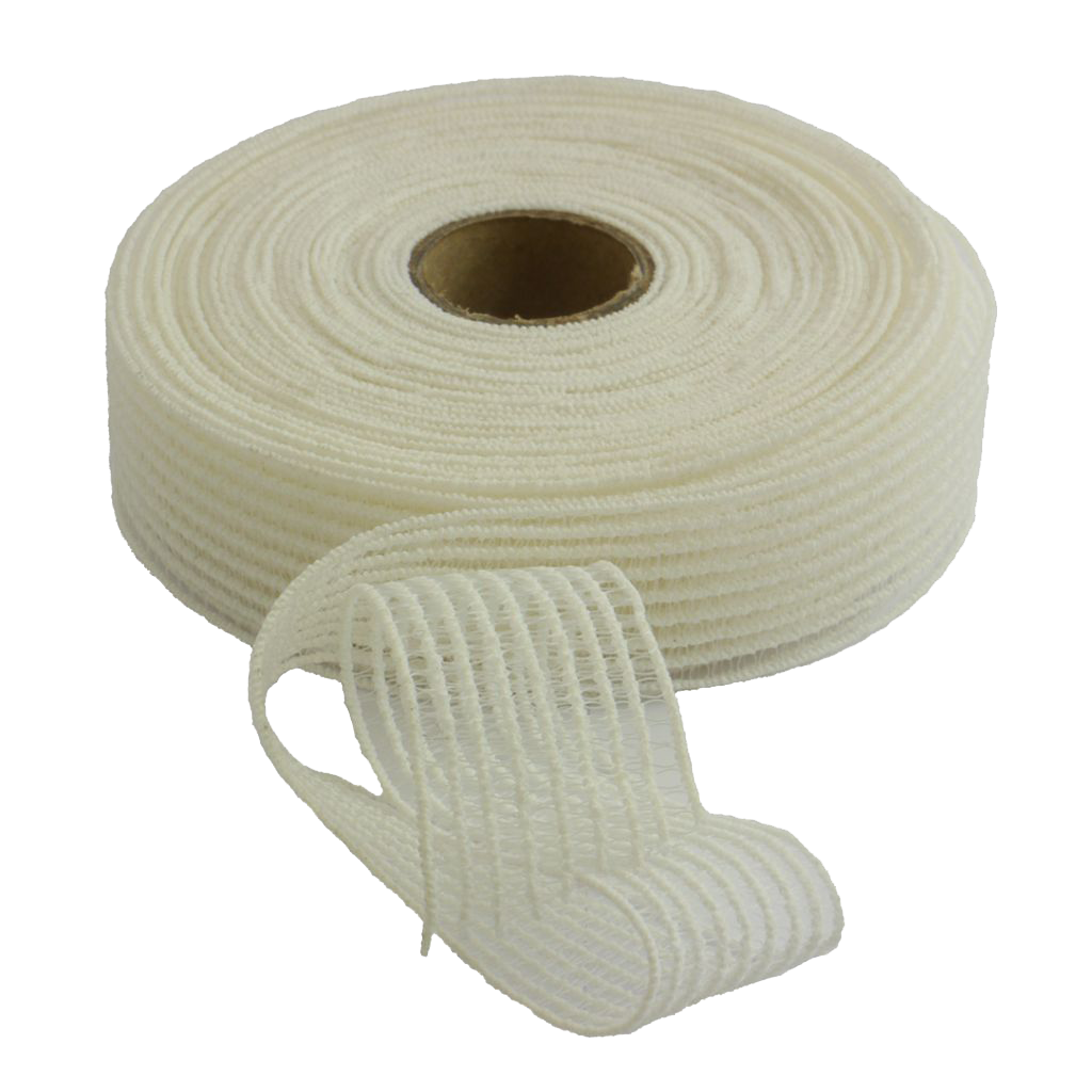 Gummiband - Schmahl Textil GmbH