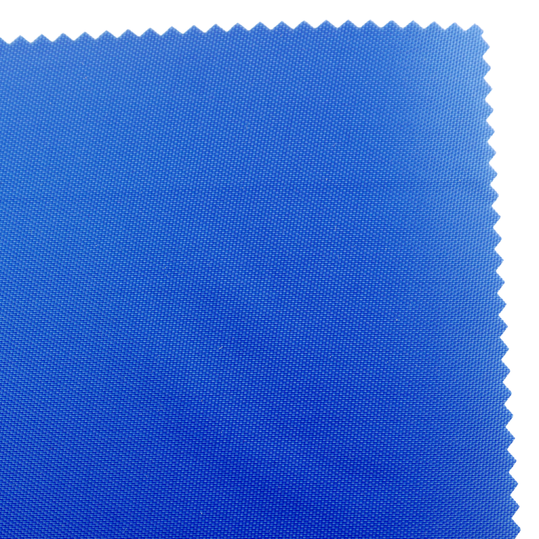 Technische Gewebe – Schmahl Textil GmbH