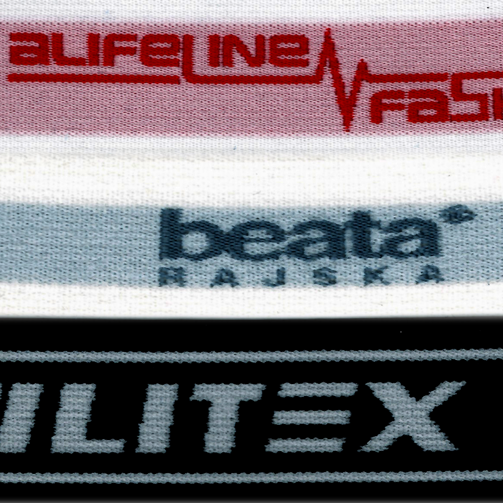 Gummiband - Schmahl Textil GmbH